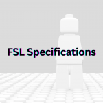 Specifications and Safety Data Sheets - GlycoNZ